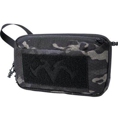 MAXGEAR米格手包男军迷户外