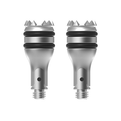 Air3S/RC/2遥控器伸缩折叠摇杆