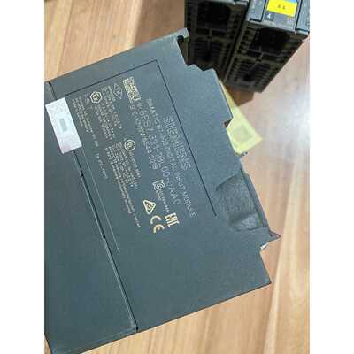 询价-300PLC3211BL003211BL00-可维修