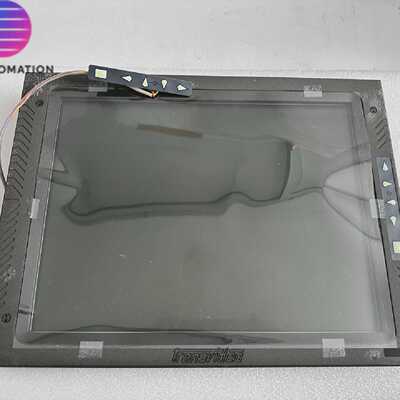 TRANSVIDEO FPM15I300 Matrix 15