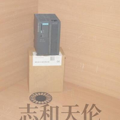 配件西子6AG13125BE032AB0S7300CPU312C议价