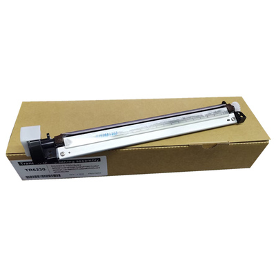 适用 京瓷M5021 M5521 5526 PA2100CX MA2100CX转印刮板 清洁组件