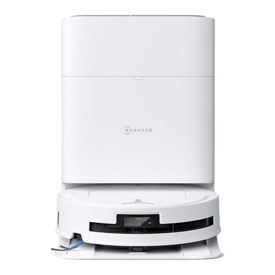 科沃斯T80S扫地机咨询购机更优惠