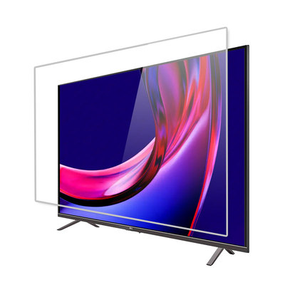 液晶卫士电视机保护屏防砸防碎屏