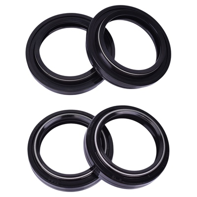 VFR400前叉减震油封尘封新品促销