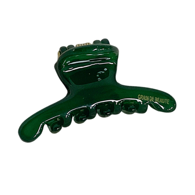 r简约小抓夹简约百搭az发饰