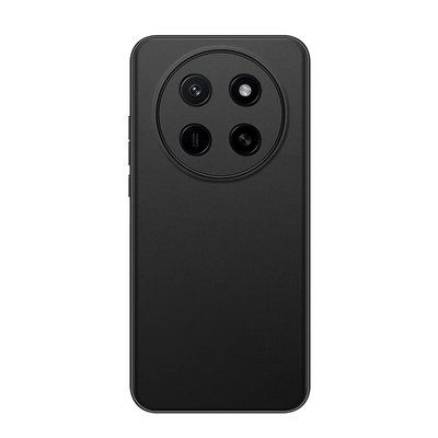 荣耀X80ProMax官方限定保护壳