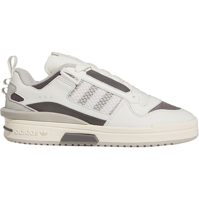 Adidas/阿迪达斯男女篮球风板鞋