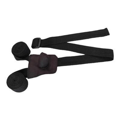 托肛带痔疮直肠外漏溢出托举内裤