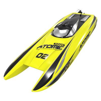 欧兰斯遥控船配件Atomic