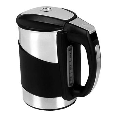 通用安吉尔饮水机不锈钢水壶