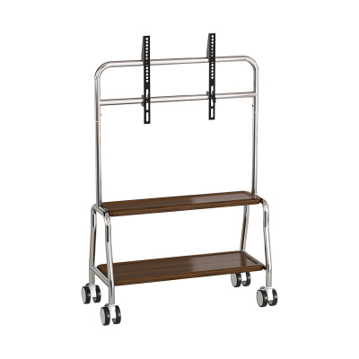 propre不锈钢电视支架客厅卧室