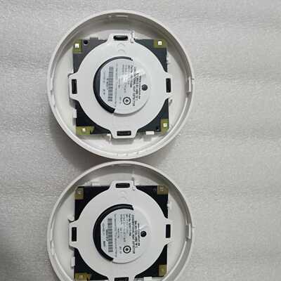 【请询价】Consilium SALWICO EC-H/S 感温探测