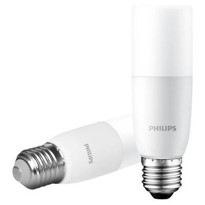 20V二级室内飞利浦led节能灯