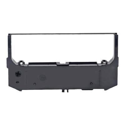 富士通色带架色带框针式打印机