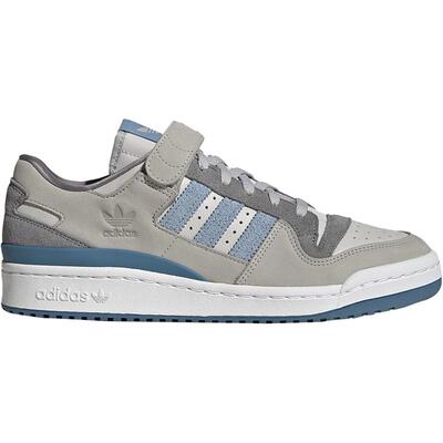 Adidas/阿迪达斯官方正品FORUM 84 LOW 休闲男女板鞋休闲鞋HQ6333