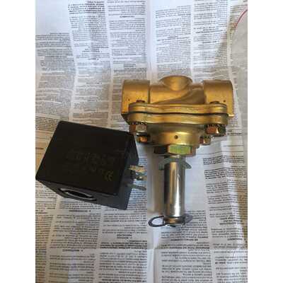 询价-NOVENCO ASCO JOUCOMATIC ASCO S