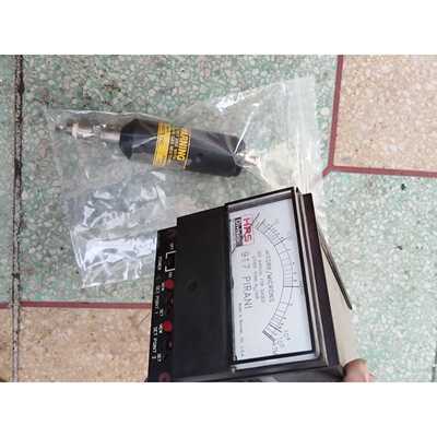 议价MKS  MANUAL FOR GASES 917 PIRA