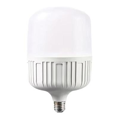 灯泡家用工厂照明灯节能LED灯泡