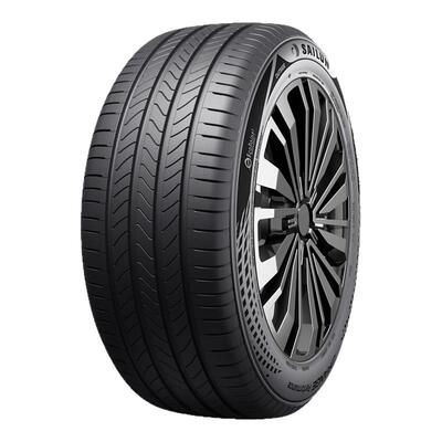 液体黄金汽车轮胎215/60R1695V