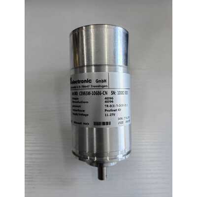 【请询价】TR编码器CEV65M10686CN全新原装2023年