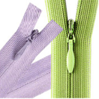 加长尼龙拉链被套拉链加长特长