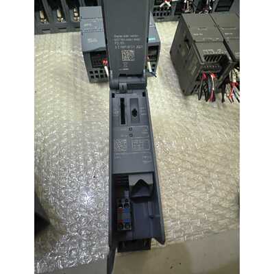 议价PLC6ES75111TK010AB0适用