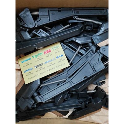 议价稳孚勒集电器081101-0021 081101-0022 081116-4X11全新原装