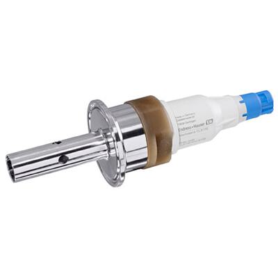 议价德国EH电导率数字电极CLS21E-AAHA11传感器CLS21E-1014/0探头