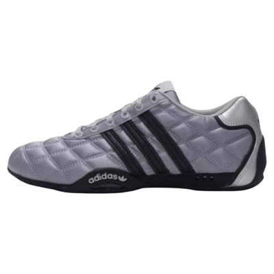 adidas阿迪达斯 originals ADIRACER LOW休闲鞋男女JS0284 JS0286