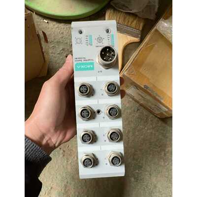 询价摩莎TN5308MVT交换机的联系