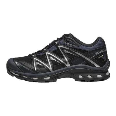XHH SALOMON萨洛蒙 XT-Quest GTX 低帮登山徒步鞋 男女款 474294