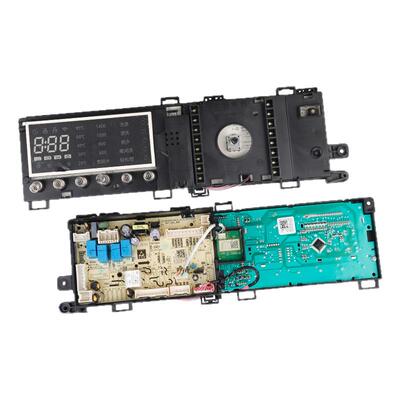 小天鹅洗衣机电脑板下单立减10元