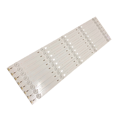 TCLB48A558U858D48A710