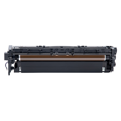 适用基士得耶DSm2525sp感光鼓组件DSm2530 2535 DSm2540sp复印机套鼓DSm2625 2630 2635 2660硒鼓 显影仓载体