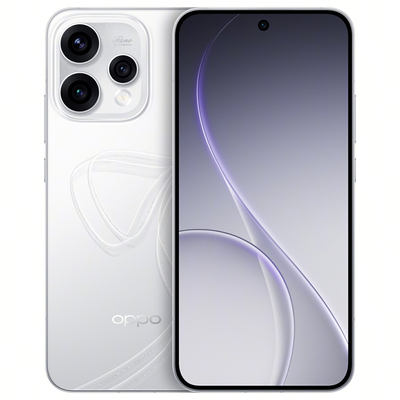OPPOReno15c正品新款现货速发