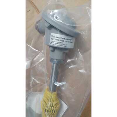 【请询价】温度传感器084Z8250全新原厂件现货可议价