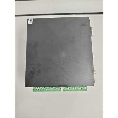 议价ZPKSE800维修