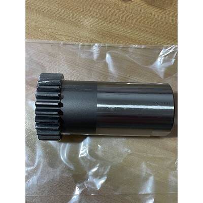 【请询价】Natesco减速机配件SN60L107A0库存全新