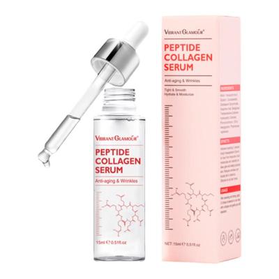 peptide collagen essenceAging Anti Wrinkle Firmin胶原精华液
