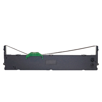 适用富士通DPK750 DKP760 DPK770 DPK710K DPK970色带架 色带