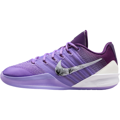 Nike/耐克正品Sabrina 3男女经典低帮系带耐磨篮球鞋IQ5084-501