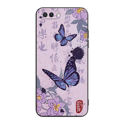 昊淘适用于OPPOA54G新款手机壳