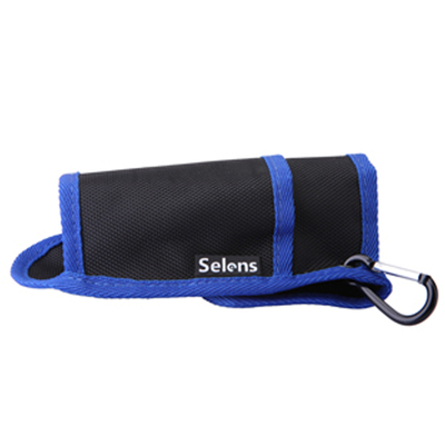 selens喜乐独脚架摄影支架独脚架