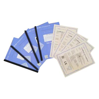 TEMU铅镉RSL report资质检测报告 镍 邻苯RSL-Phthalate玩具EN71