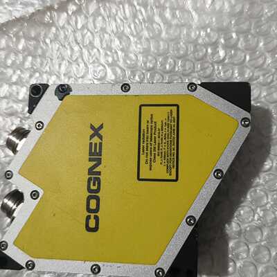 询价康耐视DS910B 3D激光传感器 820-9166-1R议价