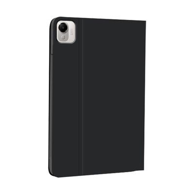 适用于荣耀平板X10Pro系列书本壳