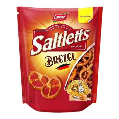 饼干蛋糕装饰碱水焦糖巧客芳混合