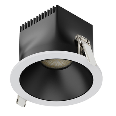 Aqara绿米T2Lite全光谱射灯