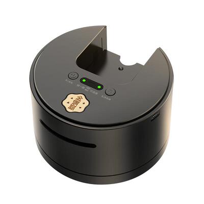 金姚记全自动高速发牌机扑克